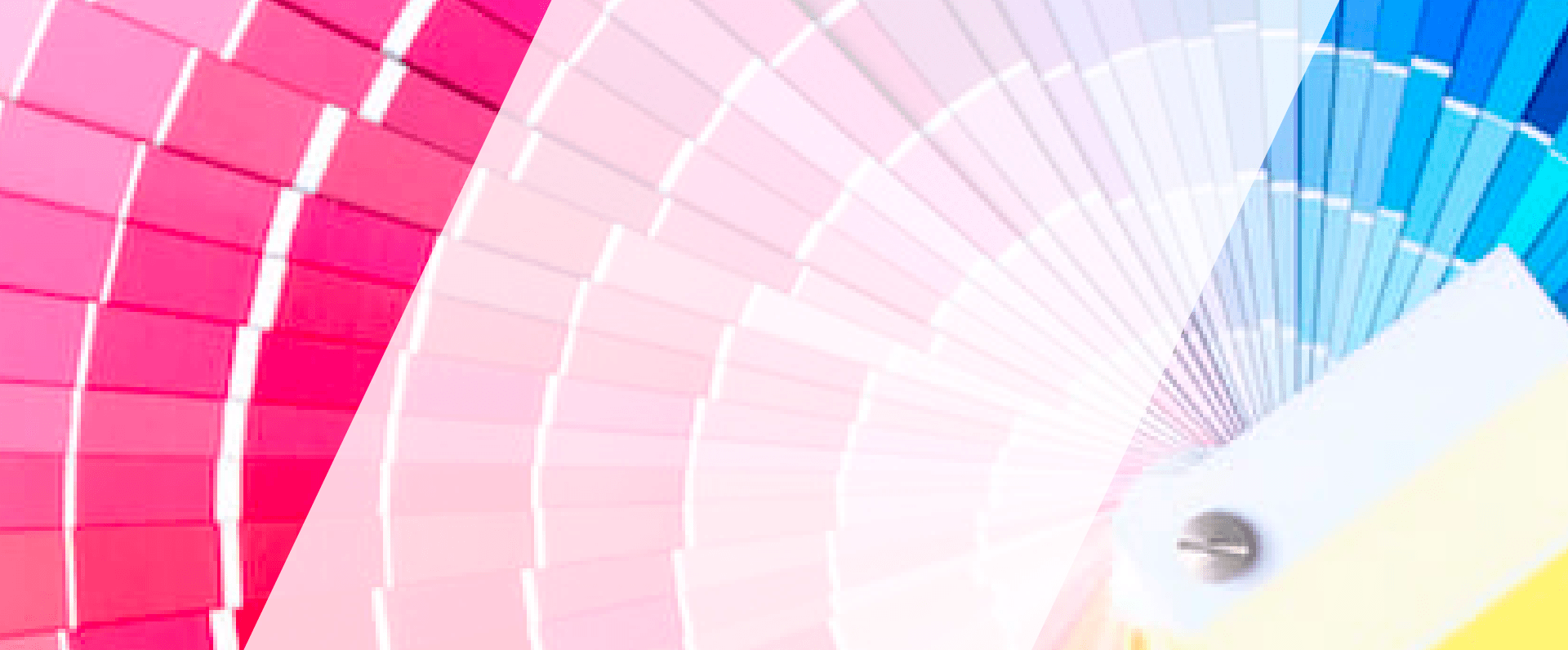 Our Color - Printed Color Tools - PPG