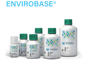 Our Offer - Waterborne Solution - PPG