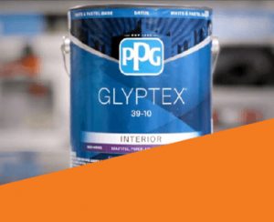 Our Offer - Waterborne Solution - PPG
